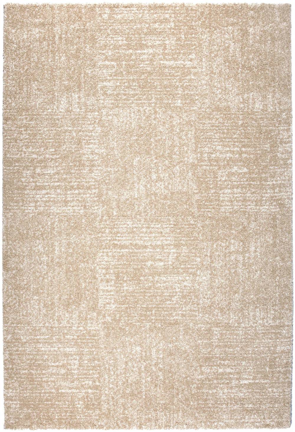 Base Natural 5'3" x 7'7" Rug by Citak Rugs | Furnitureland South | The ...