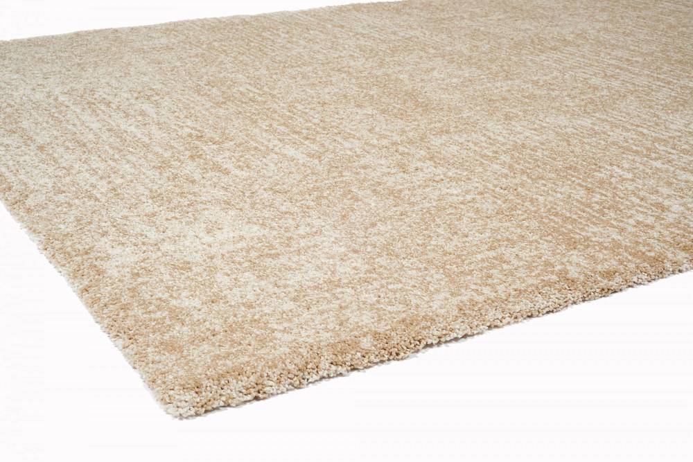 Base Natural 5'3" x 7'7" Rug by Citak Rugs | Furnitureland South | The ...
