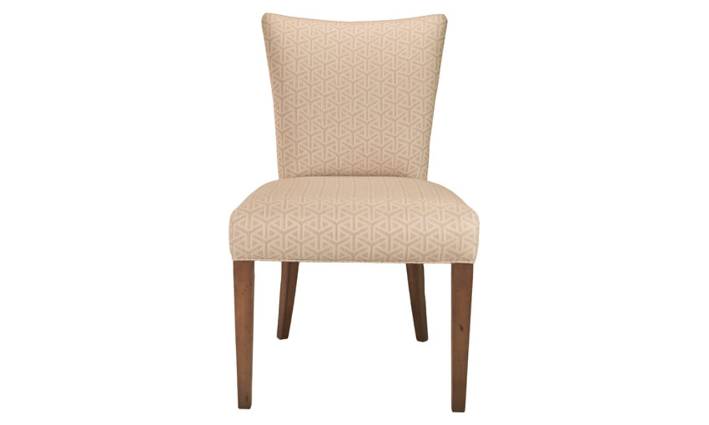 Chair by Bermex | Furnitureland South | The World's Largest Furniture Store