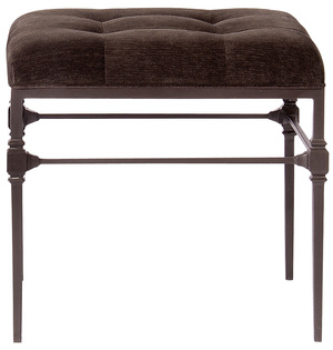 Bench by Bernhardt | Furnitureland South | The World's Largest ...