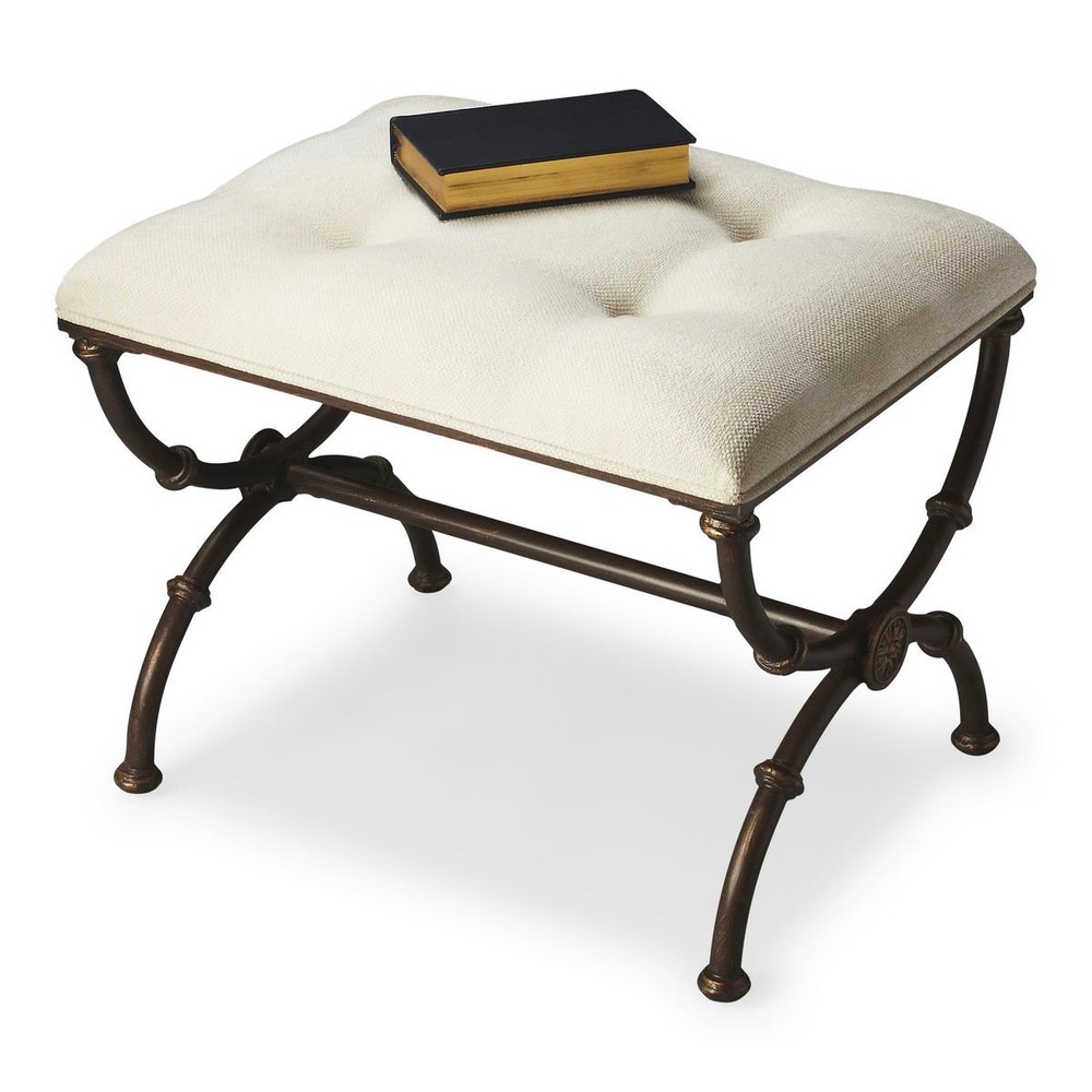 Stool by Butler Specialty | Furnitureland South | The World's Largest ...