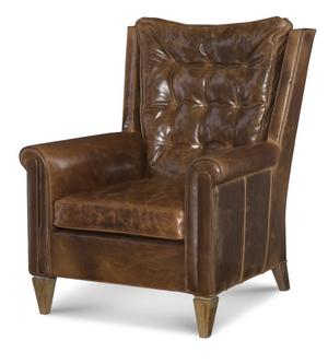 Dan Chair by Century Furniture | Furnitureland South | The World's ...