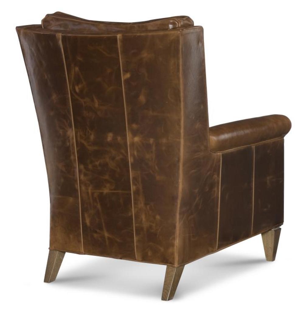 Dan Chair by Century Furniture | Furnitureland South | The World's ...
