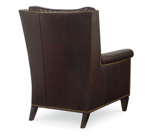 Dan Chair by Century Furniture | Furnitureland South | The World's ...