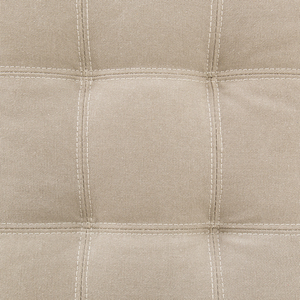 Desert Canvas Sean Counter Stool by Four Hands | Furnitureland South ...