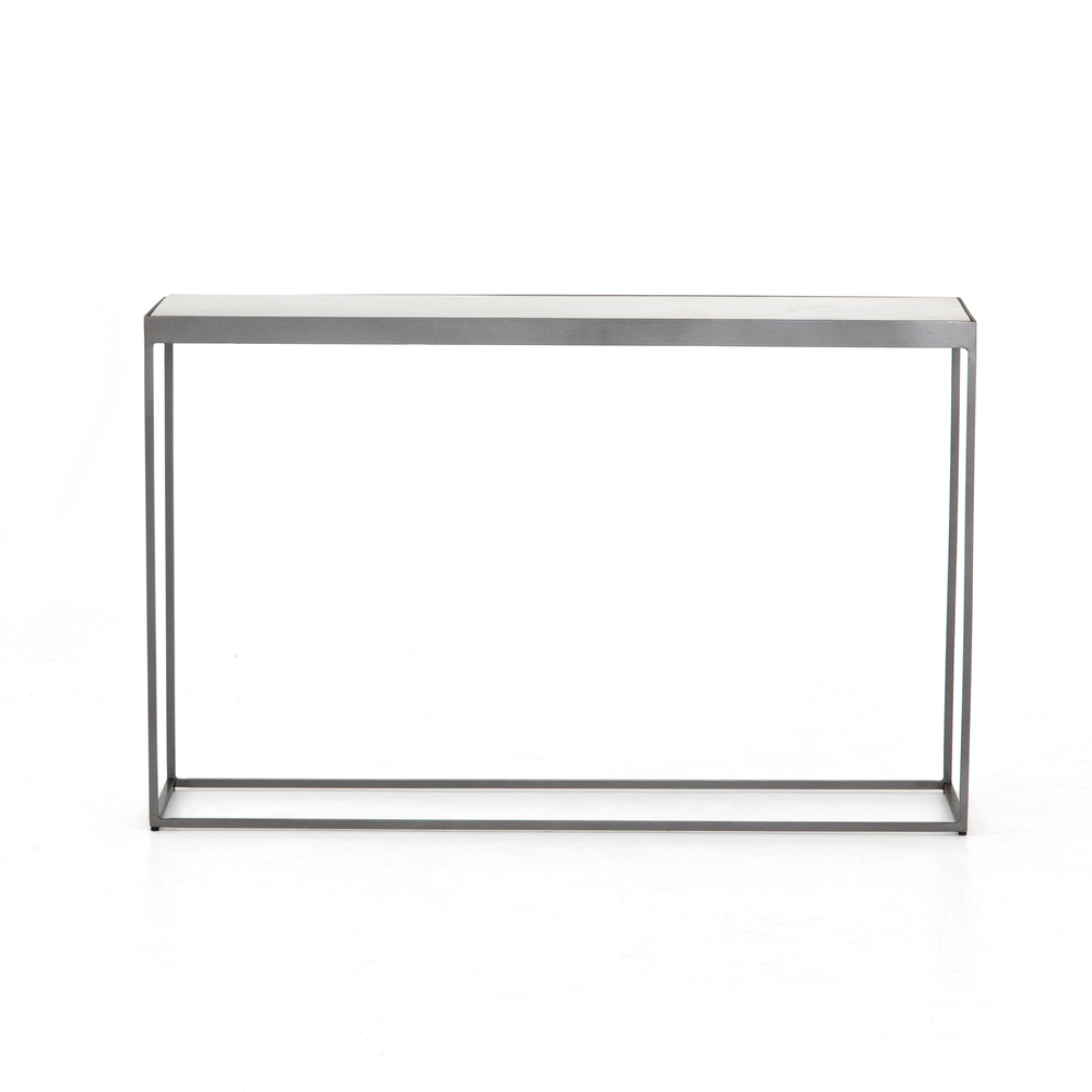 Evelyn Console Table by Four Hands | Furnitureland South | The World's ...