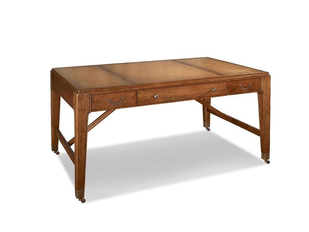 Furnitureland South | World's Largest Furniture Store | Discount Furniture