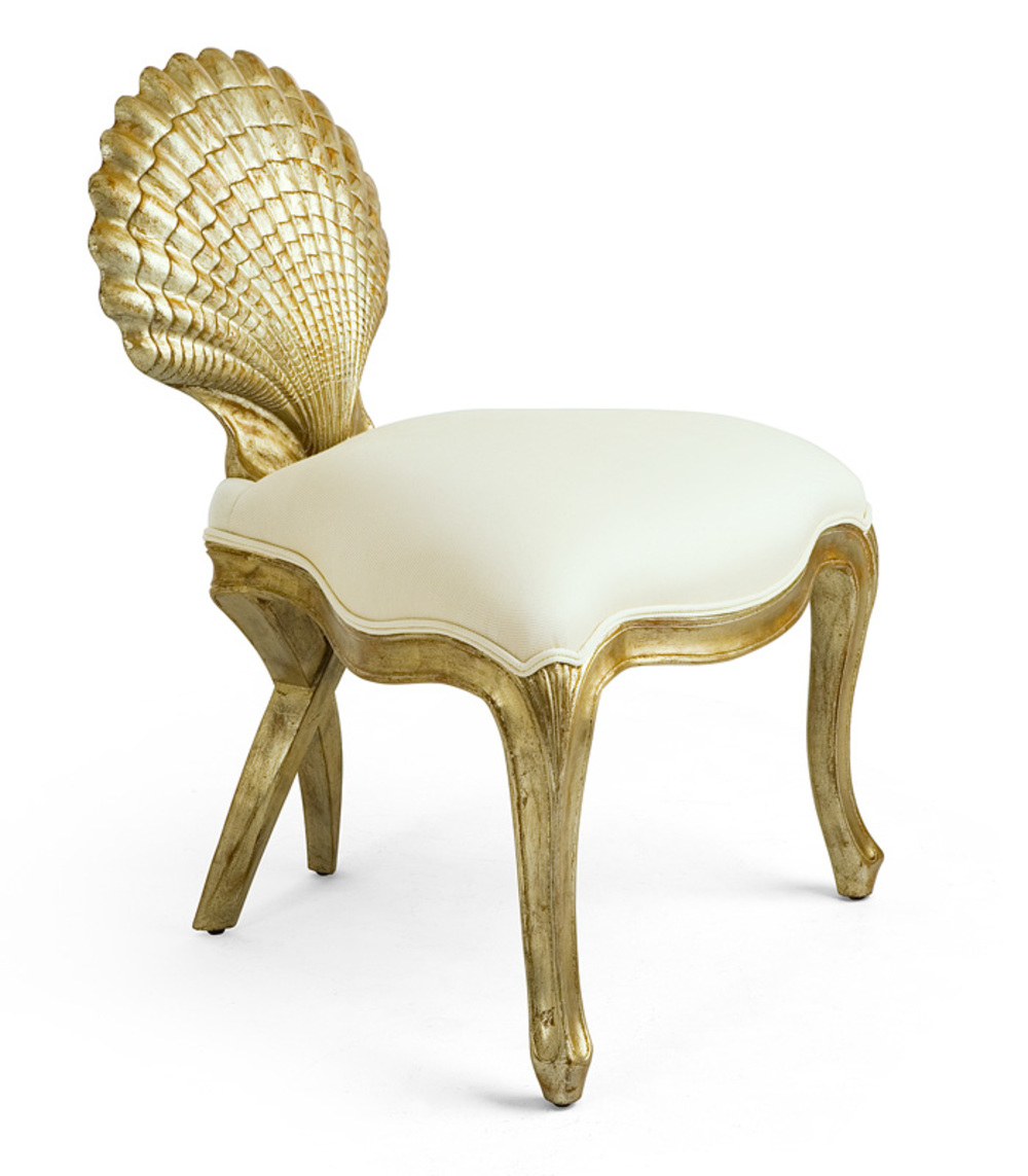 Chair by Christopher Guy | Furnitureland South | The World's Largest ...