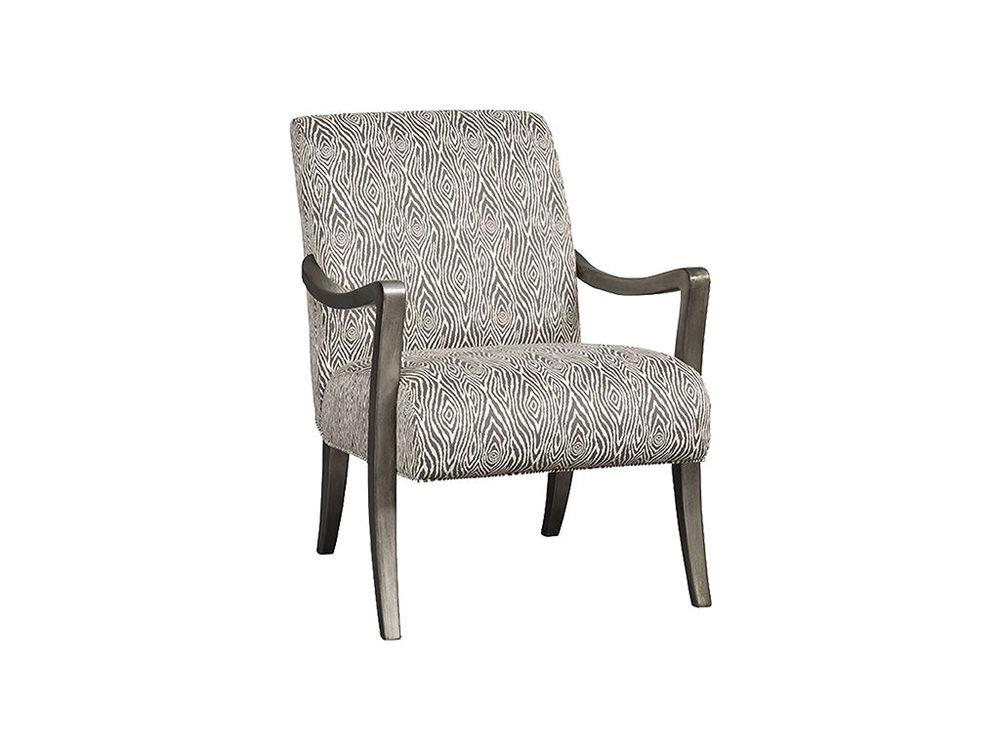 Dante Exposed Wood Chair by Sam Moore | Furnitureland South | The World ...