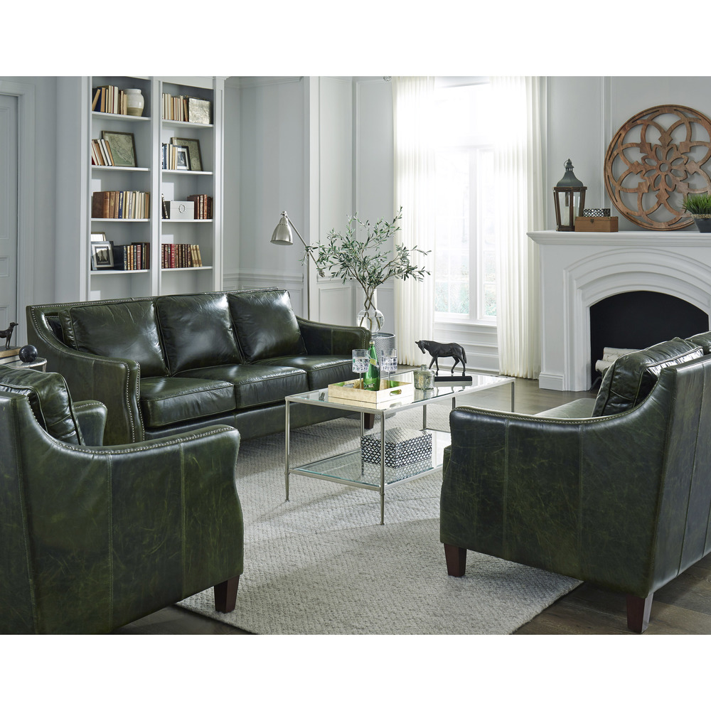 miles-sofa-by-pulaski-furnitureland-south-the-world-s-largest