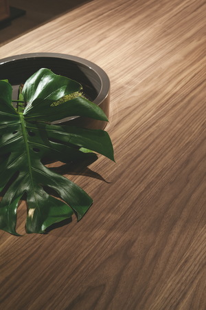 Indigo Dining Table by Selva | Furnitureland South | The World's ...