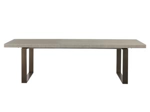 Robards Rectangular Dining Table by Universal Furniture | Furnitureland South | The World's ...
